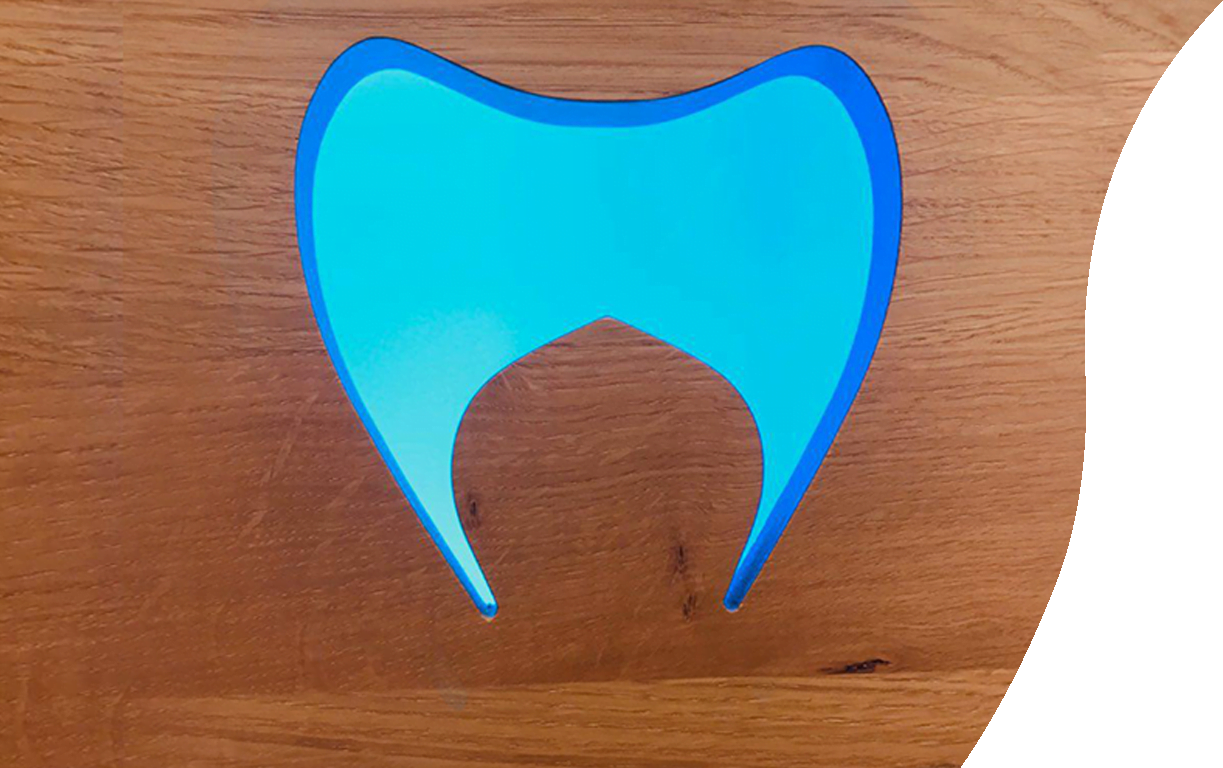 Dr. med. dent. René Dzida – Spezialist Endodontie – ZAHNMEDIZIN × ...