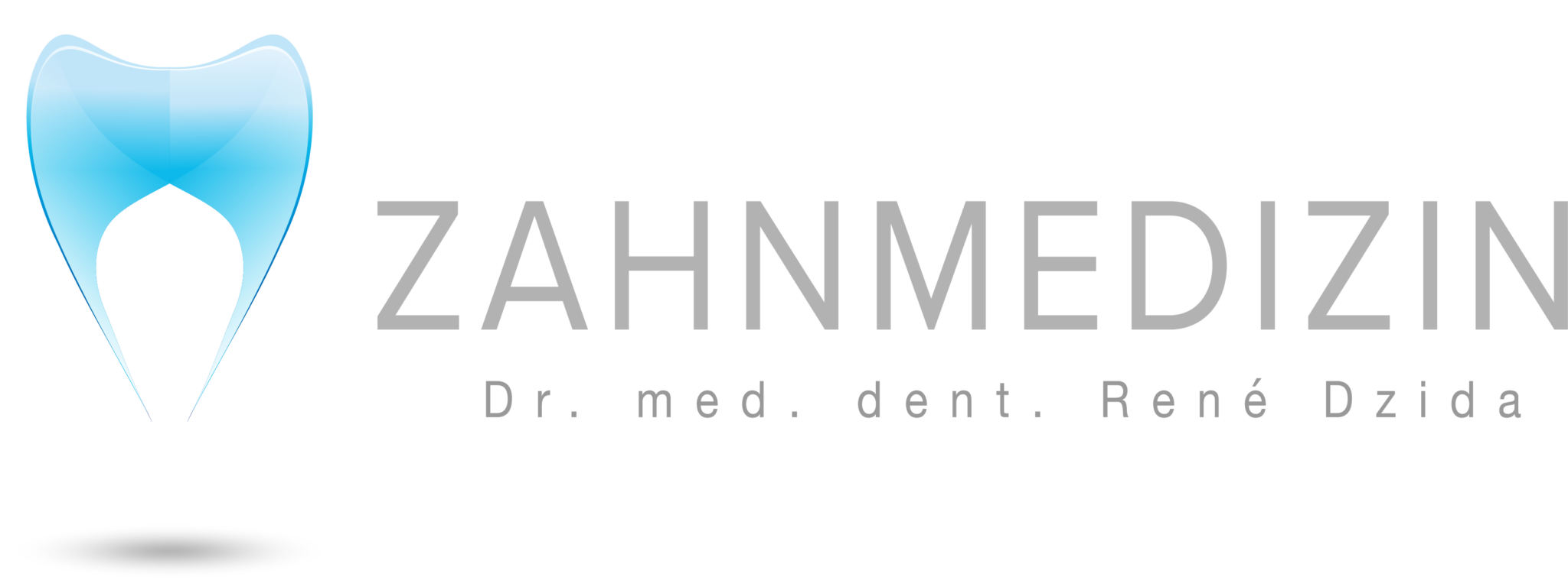 Zahnarzt Dr. med. dent. Dzida | Ihre Zahnarztpraxis in Illertissen